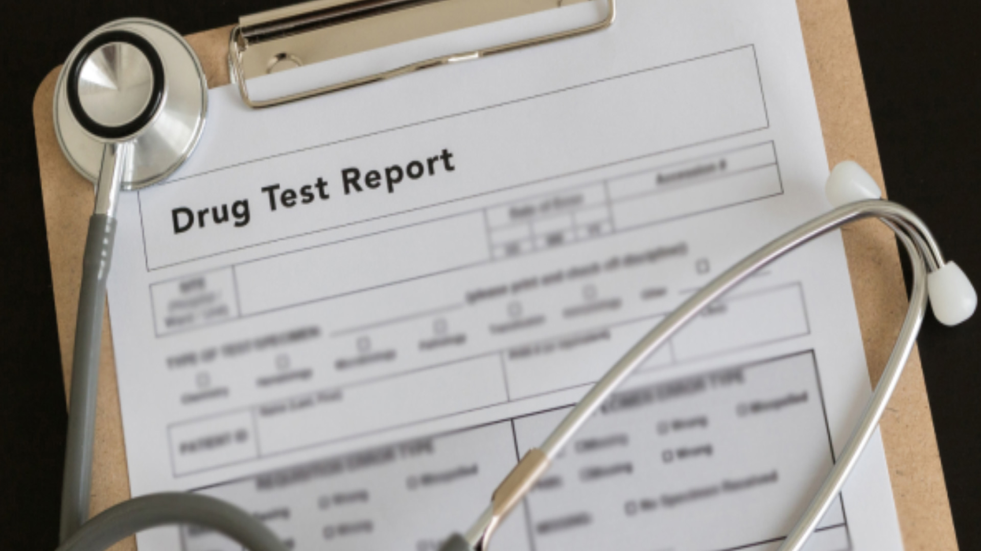 Maximizing Workplace Productivity: The Benefits of a Strong Drug ...
