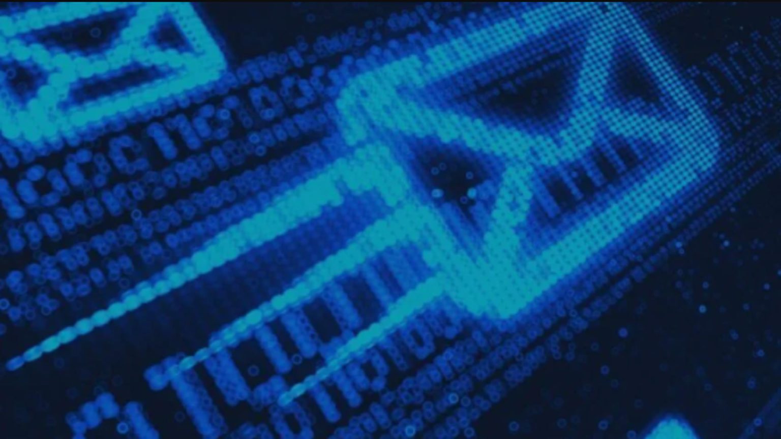 Evolution of Internet Governance in India: Lessons from Shreya Singhal ...