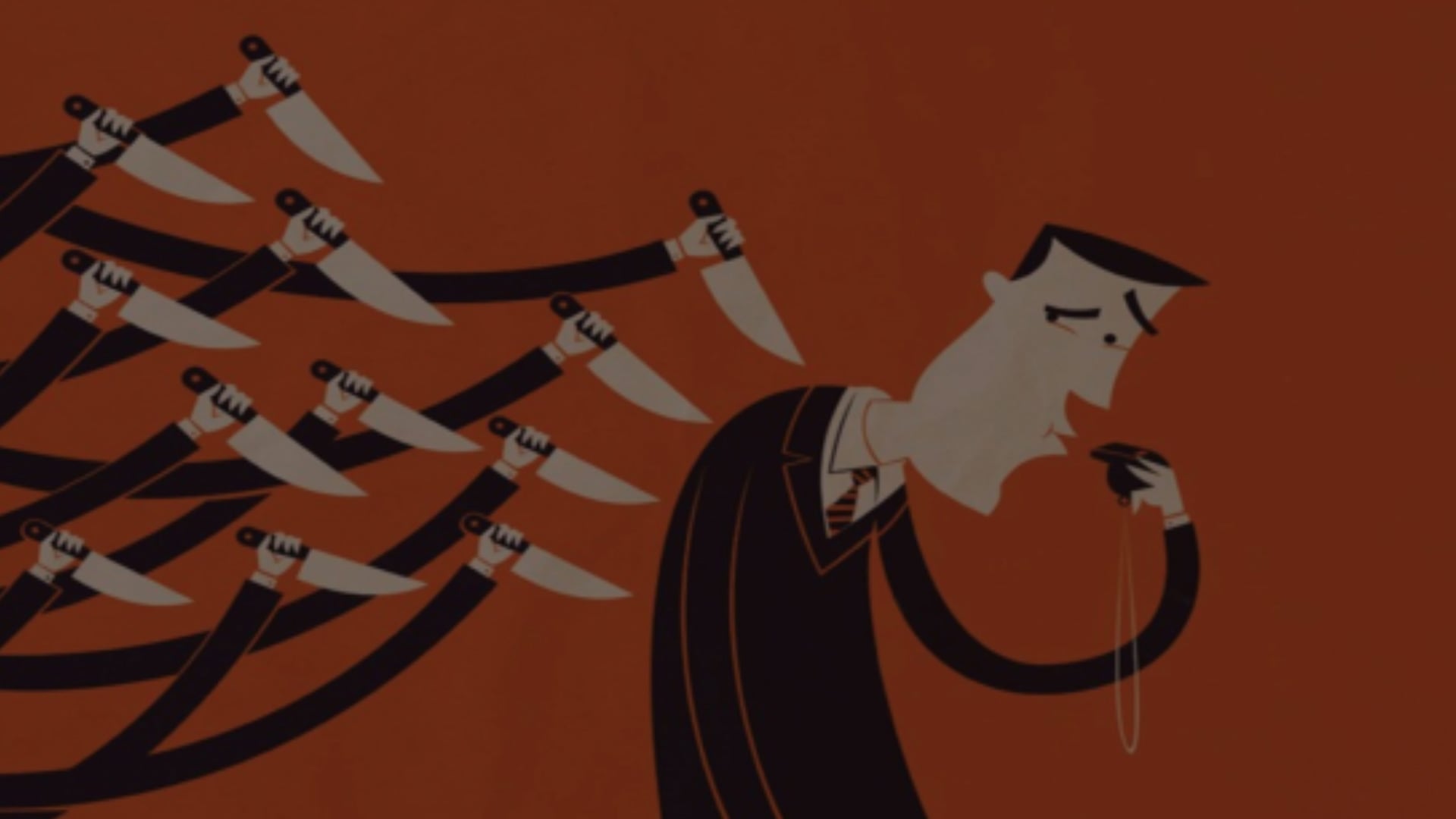Implementing an Effective Corporate Whistleblower Policy | Rainmaker