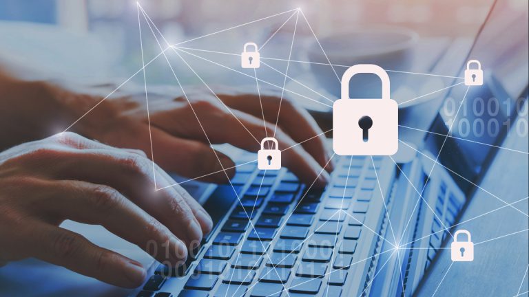 Unlocking Transparency: Revolutionizing Insider Trading with a ...