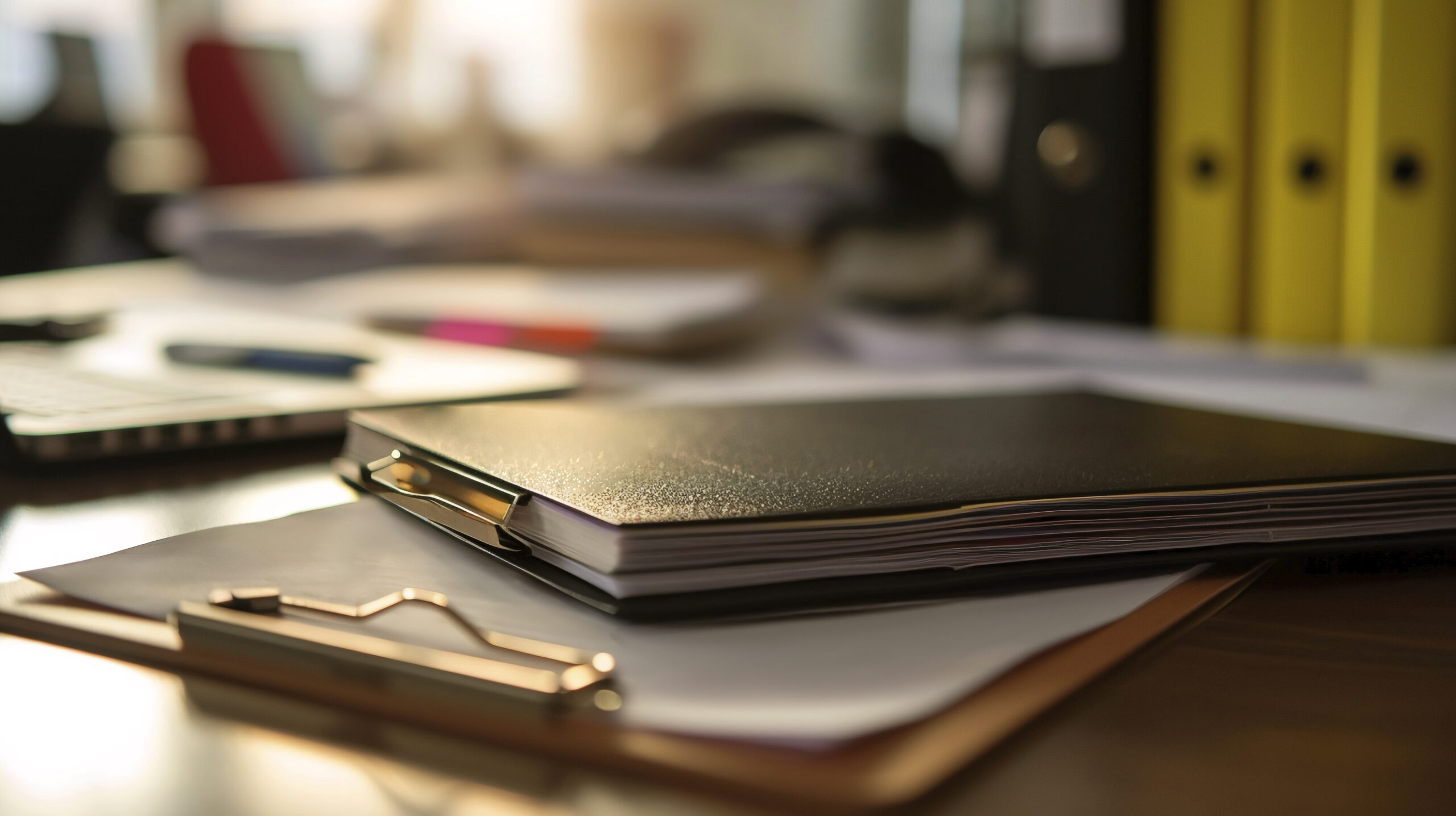Proof Standards in Workplace Investigations: Addressing Allegations of ...